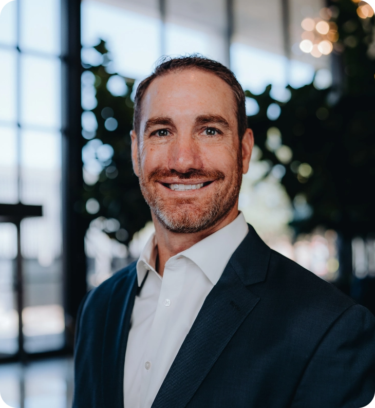 About Victory Bank | Texas-Based Commercial Banking and Lending