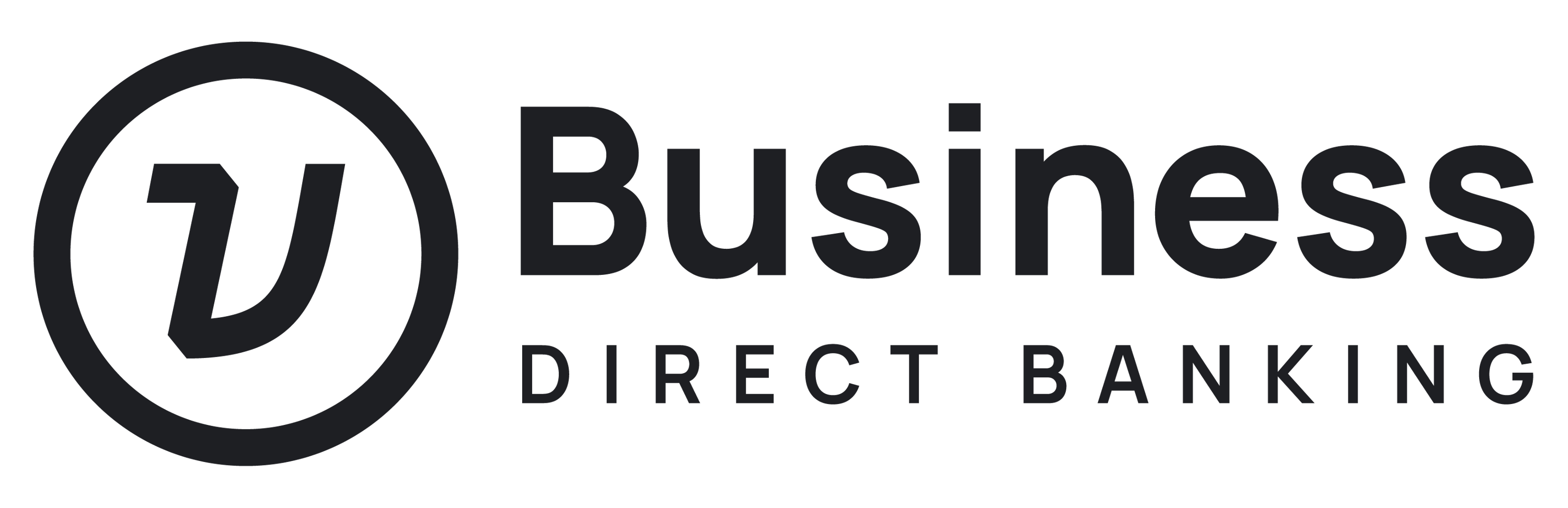 Business Checking Suite Account Details