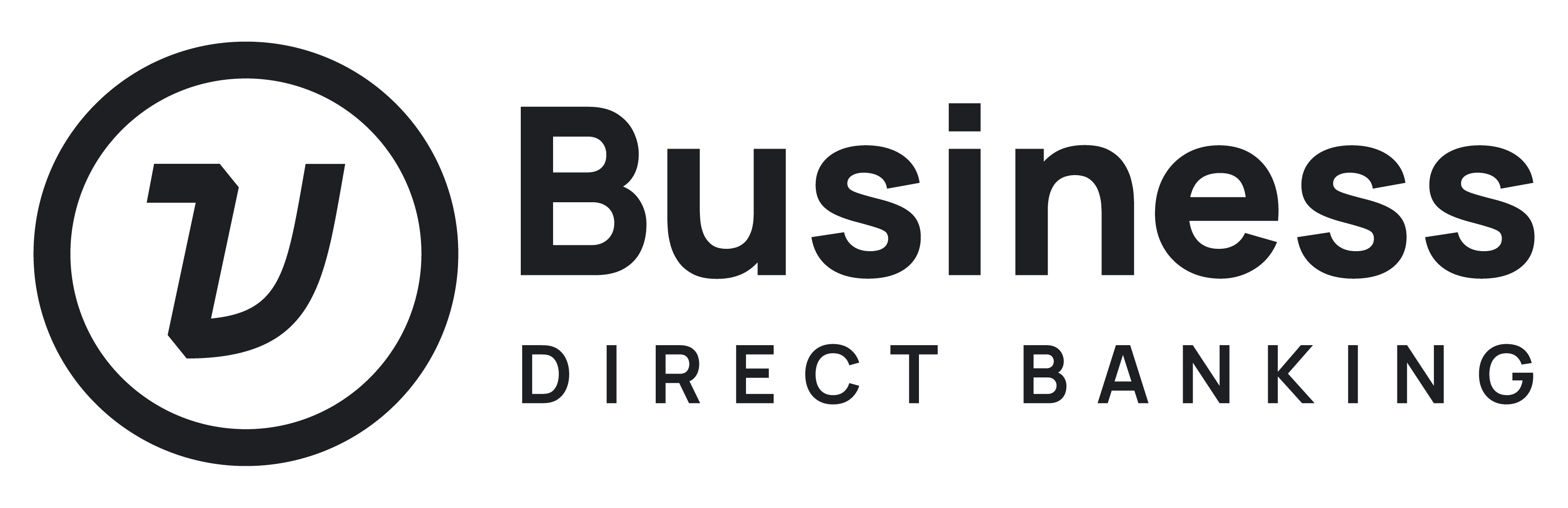 Business Checking Suite Account Details