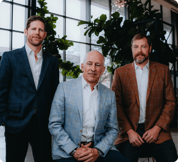 Victory Bank | Texas-Based Commercial Banking & Lending