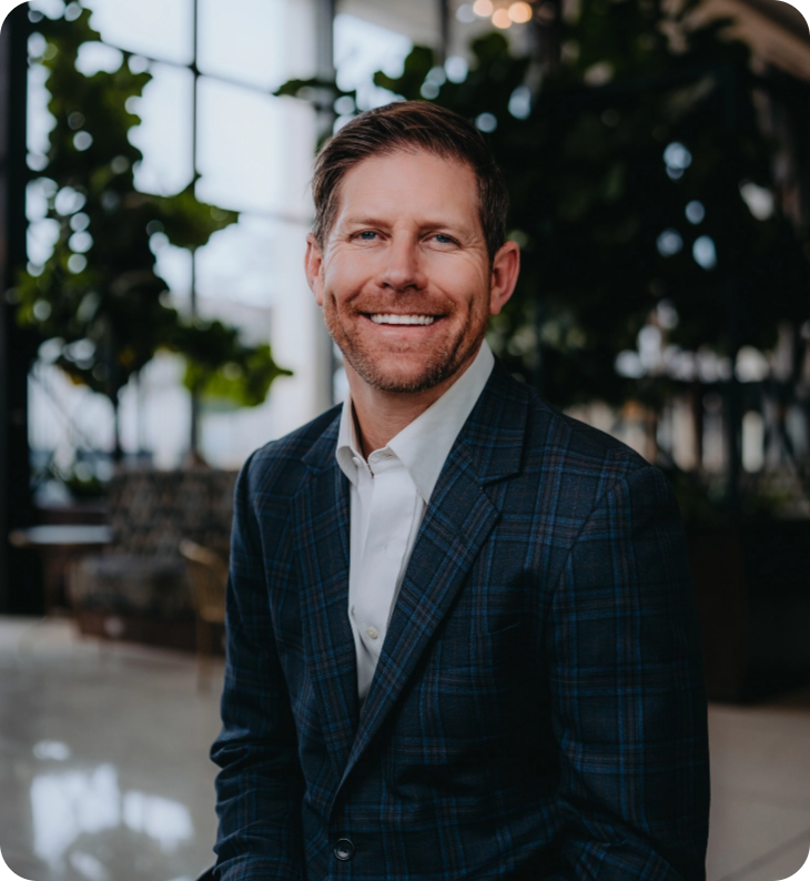 About Victory Bank | Texas-Based Commercial Banking and Lending