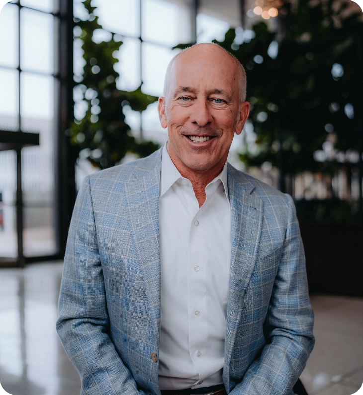 About Victory Bank | Texas-Based Commercial Banking and Lending