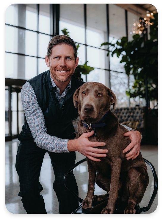 About Victory Bank | Texas-Based Commercial Banking and Lending