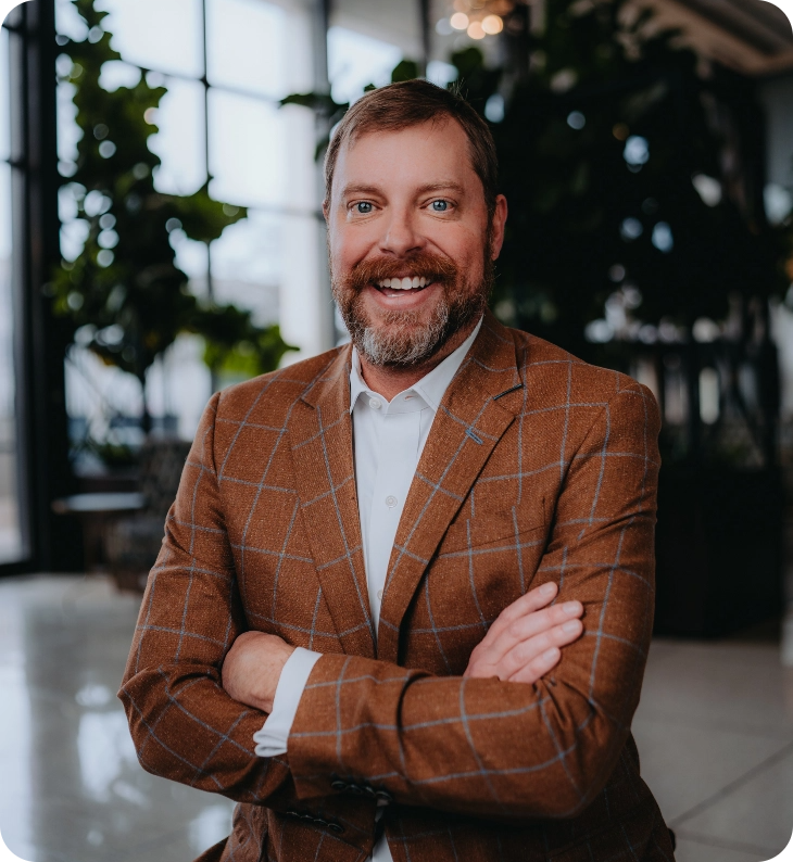 About Victory Bank | Texas-Based Commercial Banking and Lending